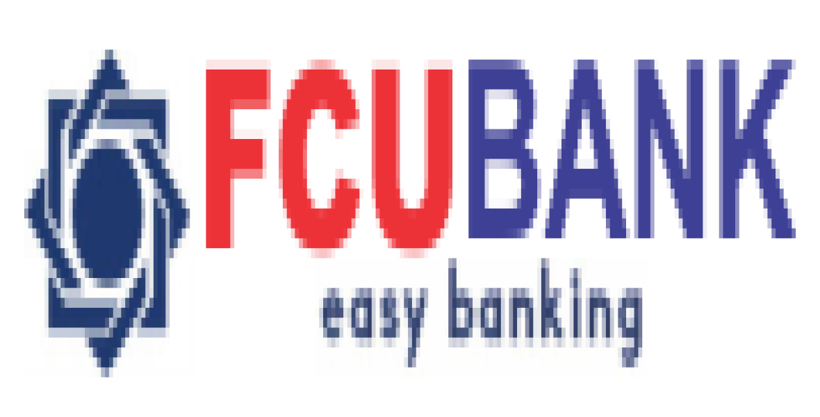 Federal Credit Union - Home